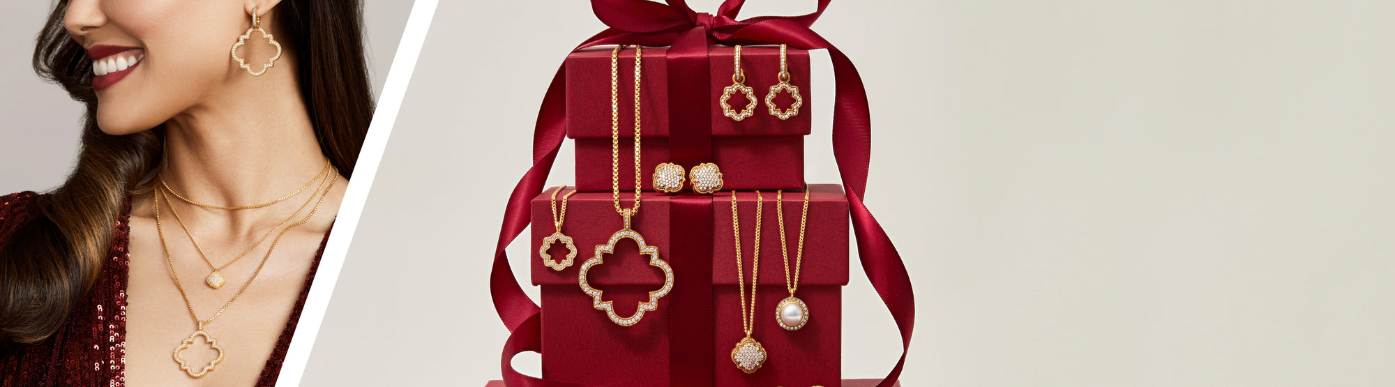 Odette Collection | Julie Vos