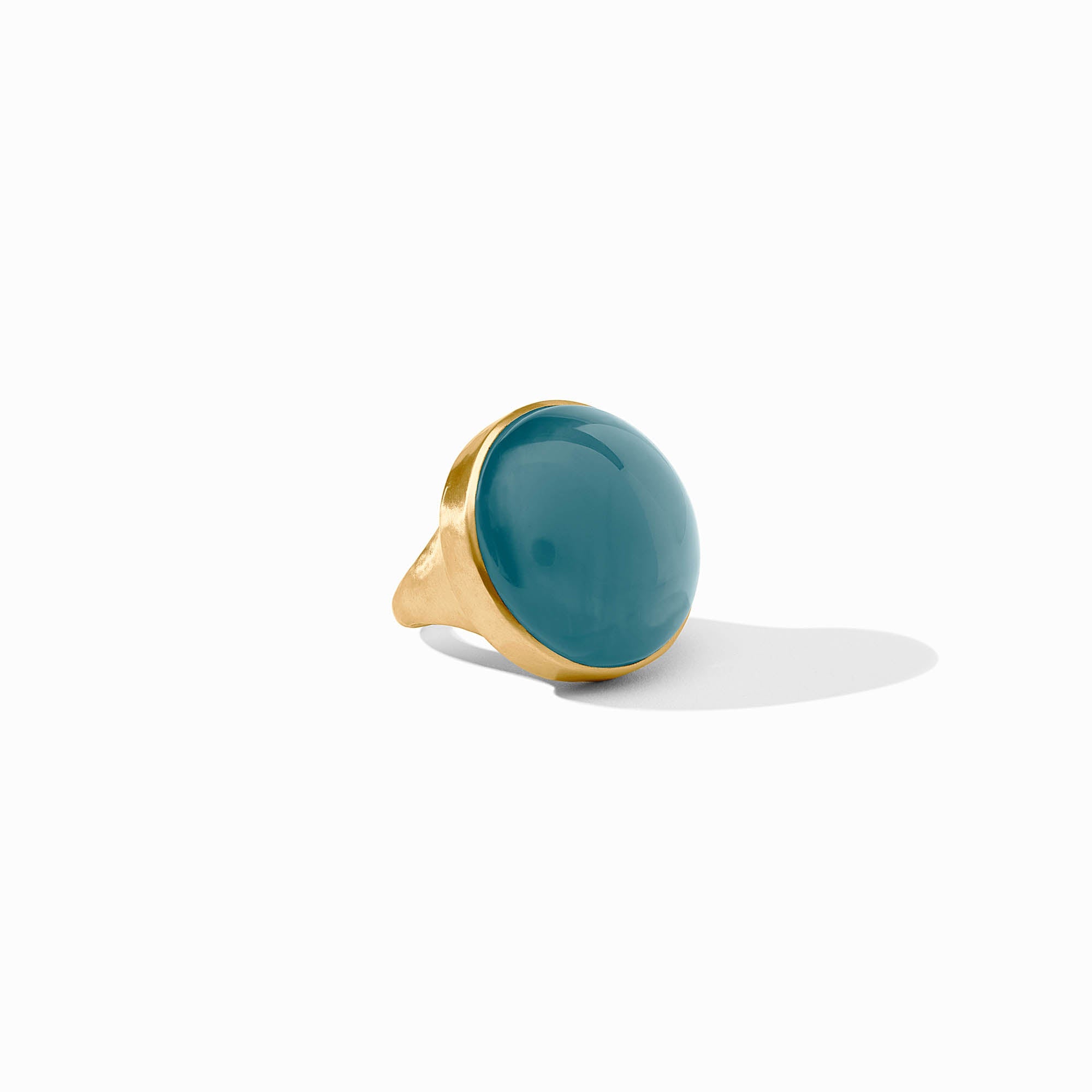 Solara Statement Ring | Julie Vos