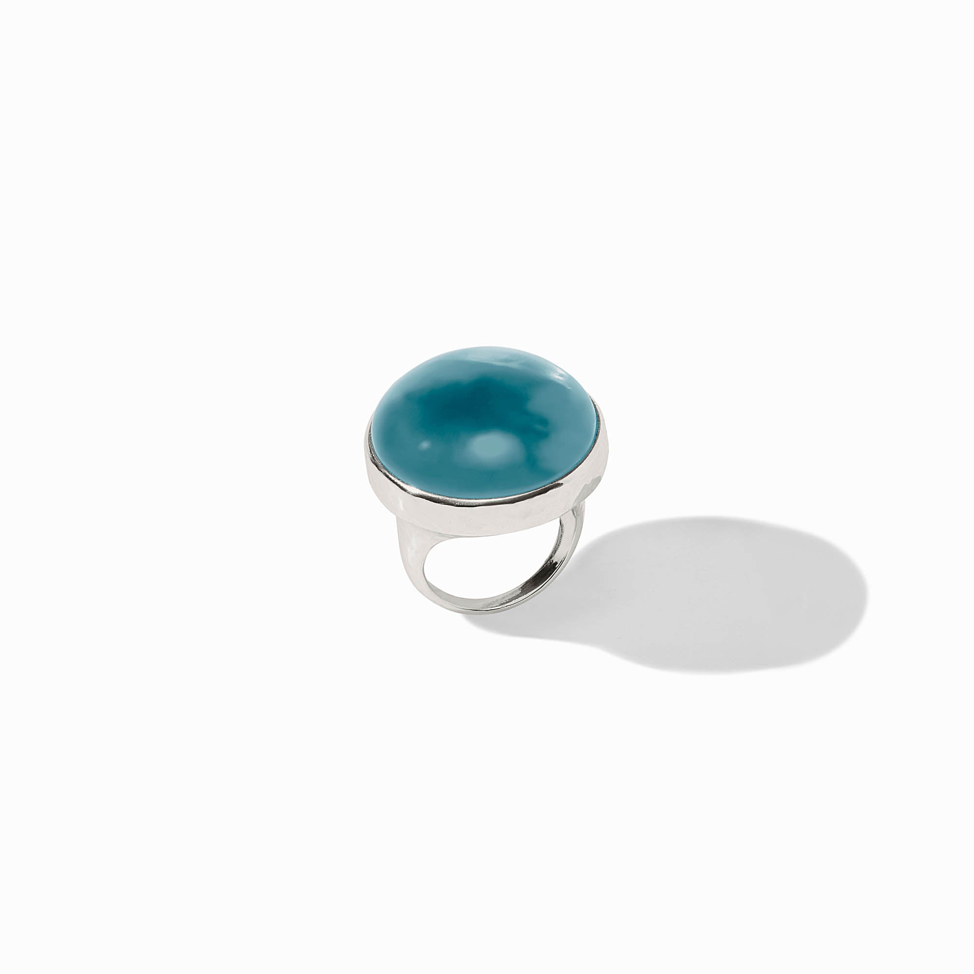 Solara Statement Ring | Julie Vos