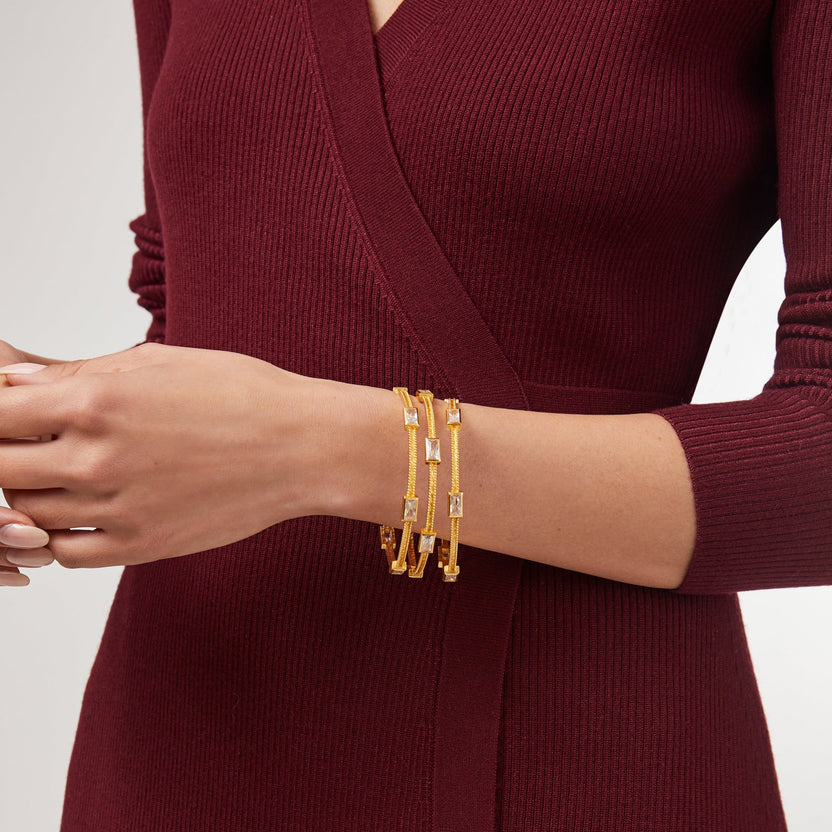 Antonia Collection | Julie Vos