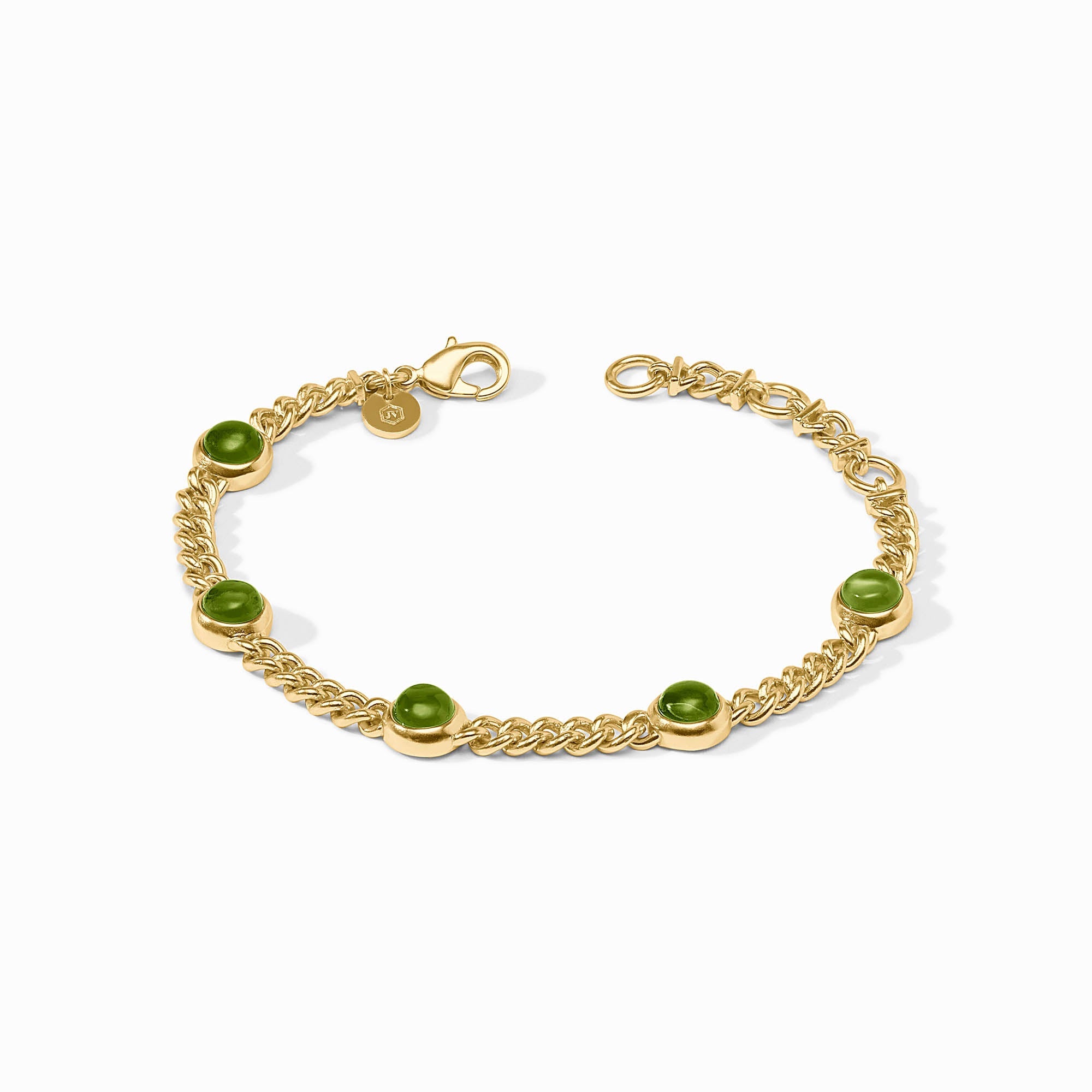 Dolce Delicate Bracelet | Julie Vos