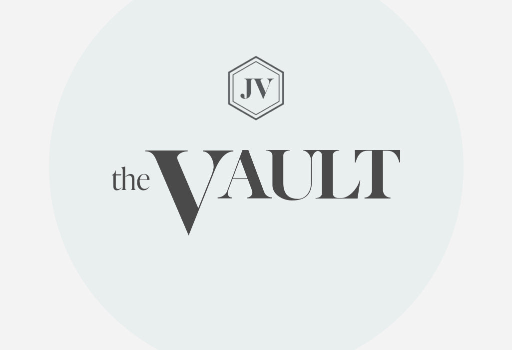 About Julie Vos Designer Jewelry | Julie Vos