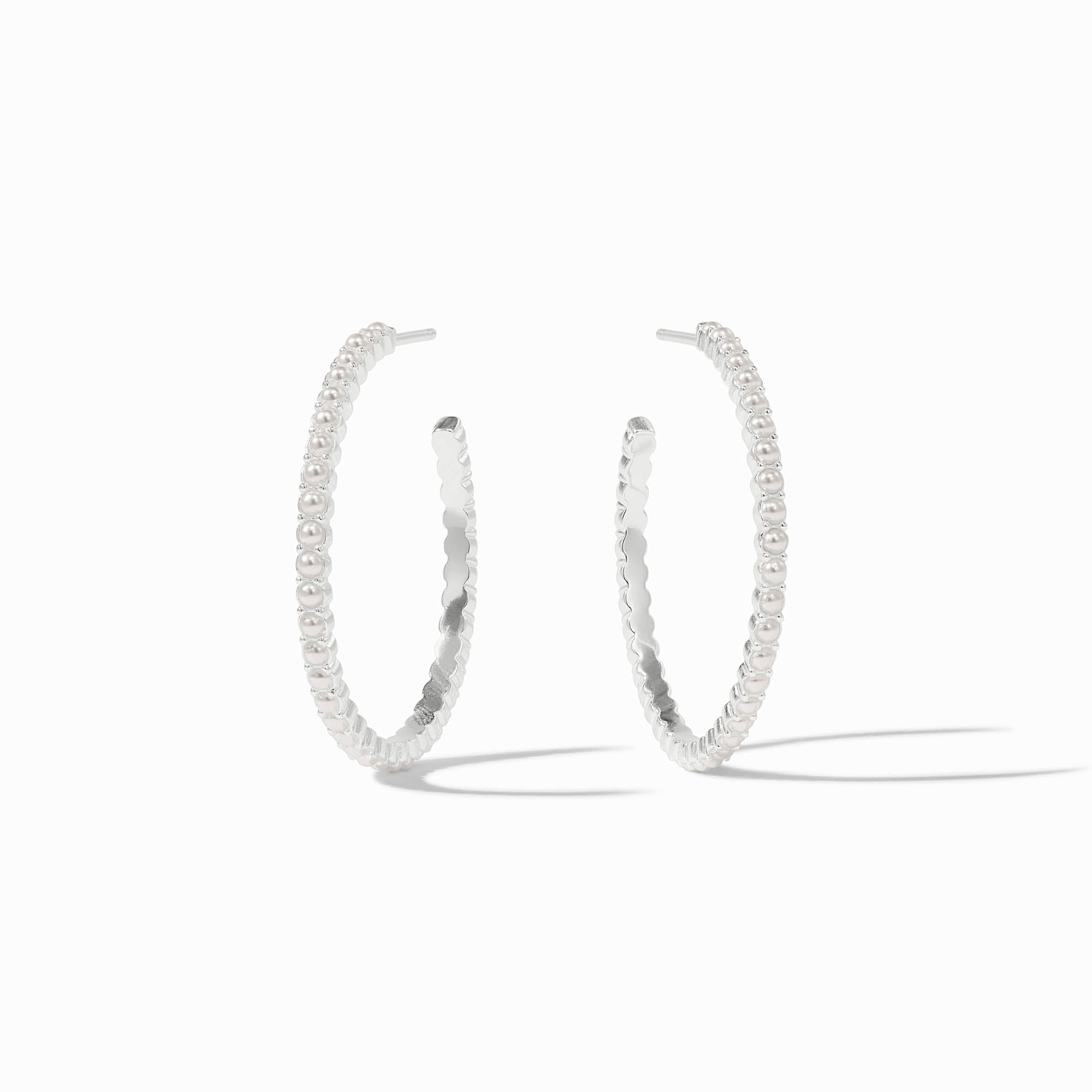 Juliet Hoop | Julie Vos