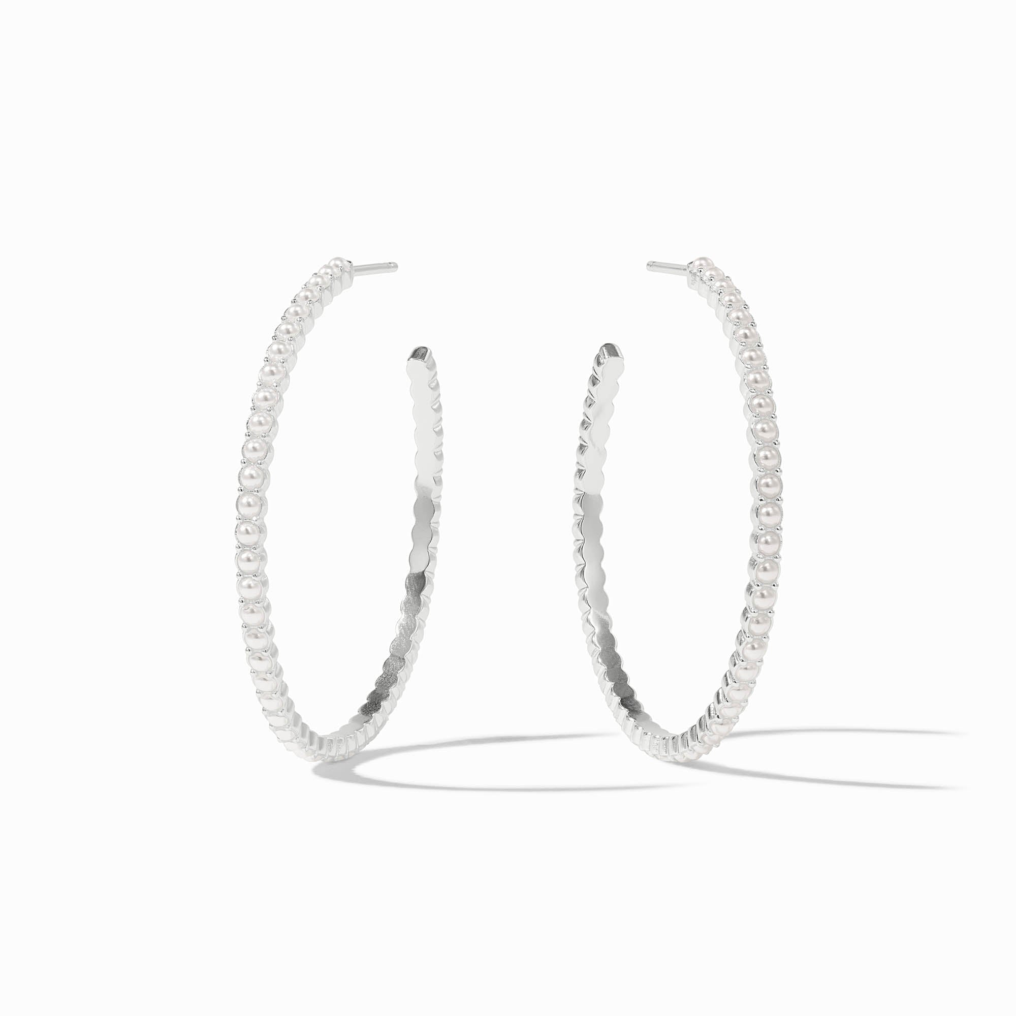 Juliet Hoop | Julie Vos
