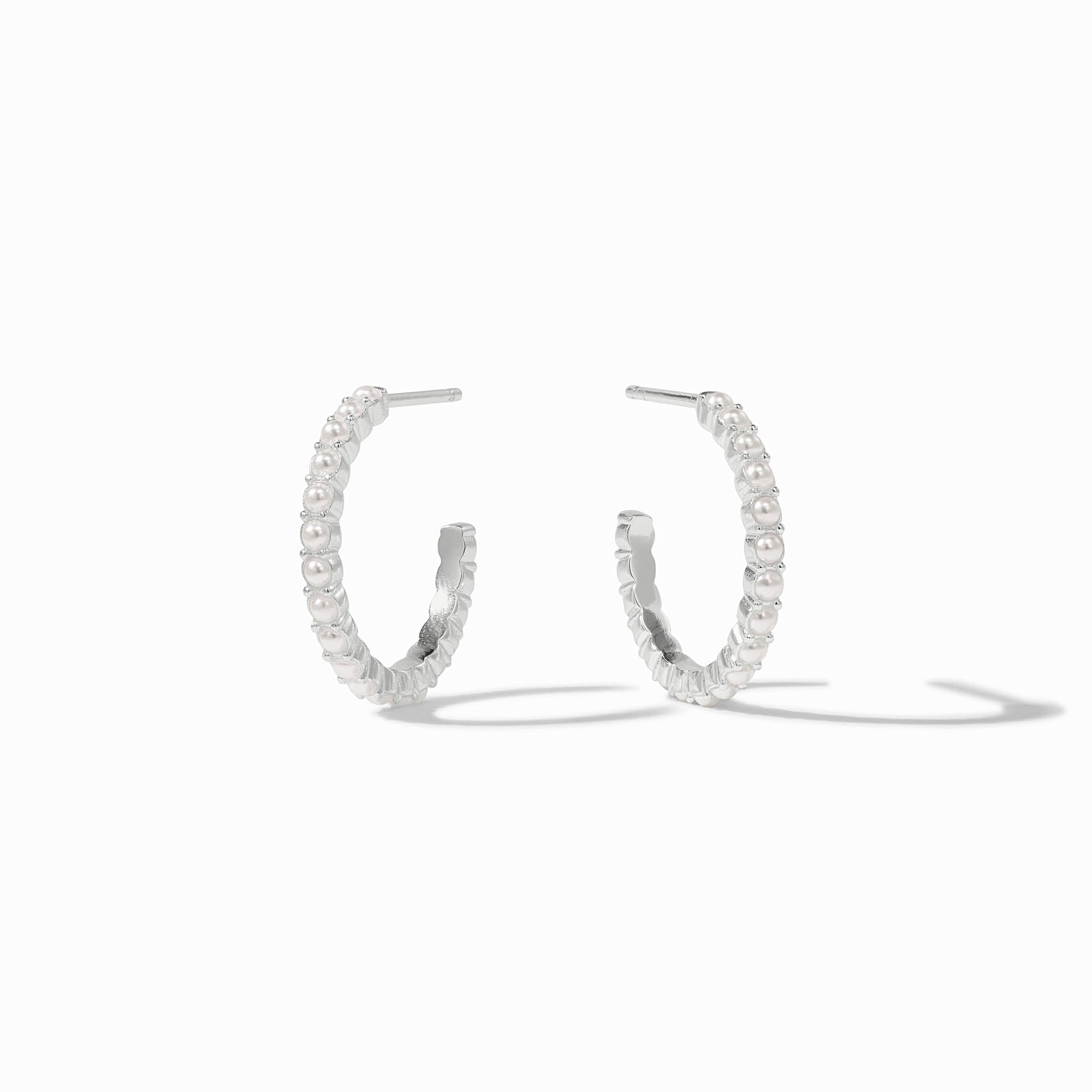 Juliet Hoop | Julie Vos