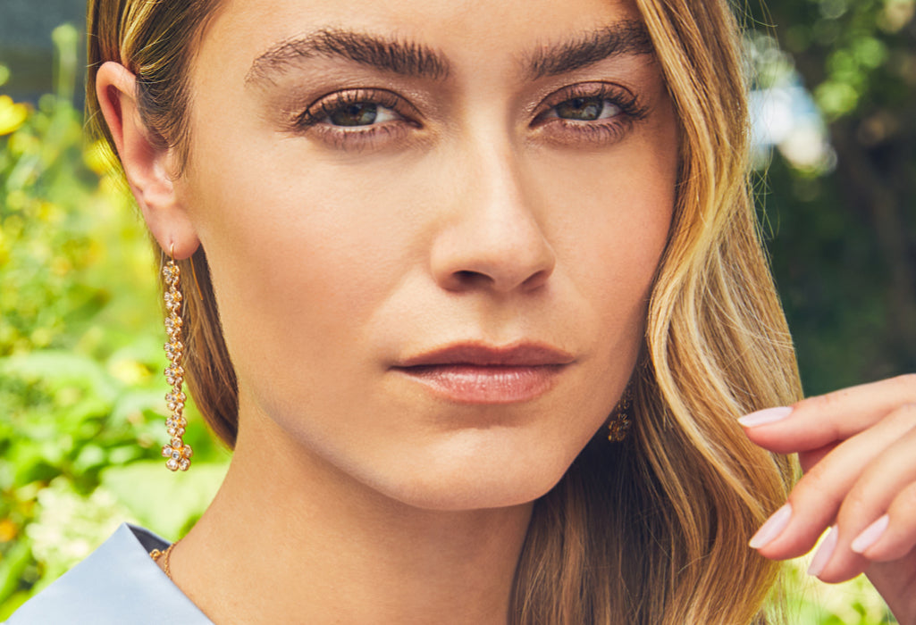 Honey Bee Jewelry - Bee Collection | Julie Vos