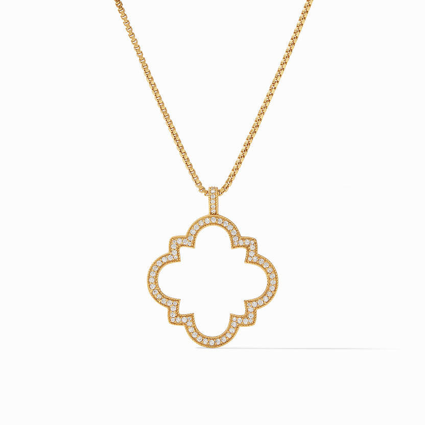 Odette Collection | Julie Vos